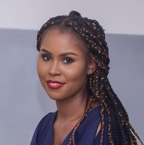 Accueil - SEPEC - COFITECH CORPORATE